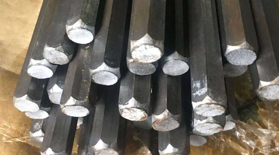 Detail Definition Of 1137 Tempered Steel Alloy Wiki